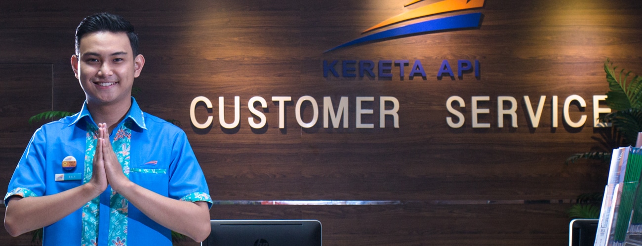 Begini Cara Menghapus Akun Kai Access | Copaster