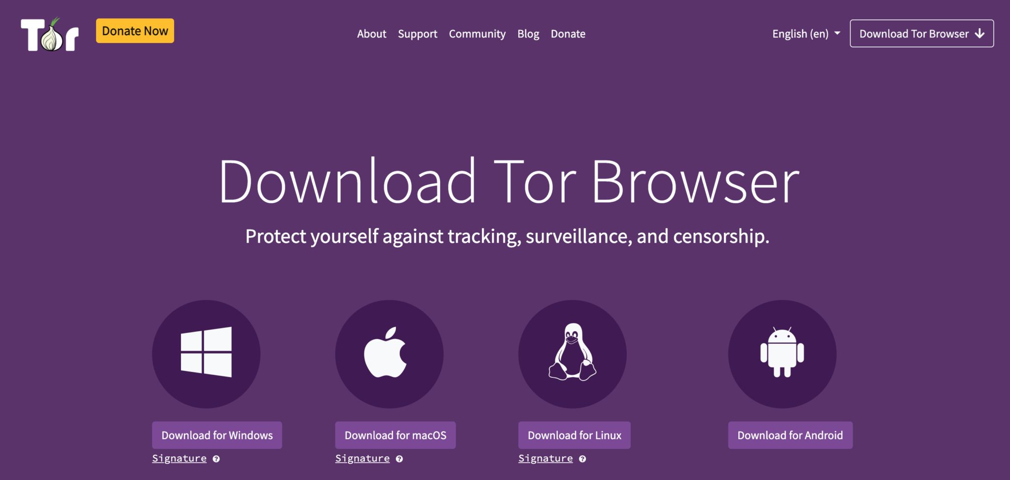 Tips dan Cara Mengatasi https //internetbaik.telkomsel.com/block Dengan Mudah | Copaster