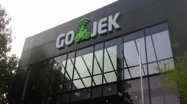 Yuk, Intip Cara Hapus Akun Gojek yang Mudah Dilakukan | Copaster