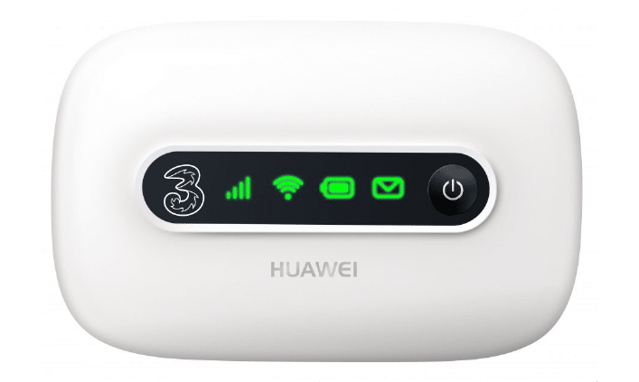 Ini Dia Penjelasan Mudah Apa Itu MiFi dan Manfaatnya | Copaster