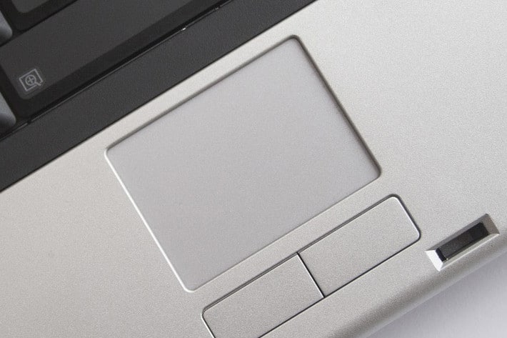 Semua Bagian Penting Laptop Beserta Fungsinya | Copaster