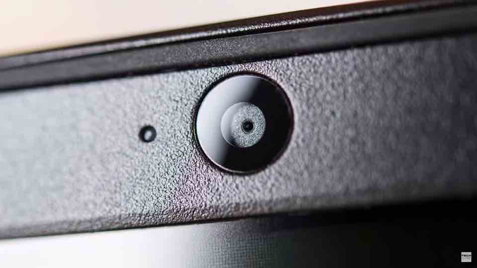 Semua Bagian Penting Laptop Beserta Fungsinya | Copaster