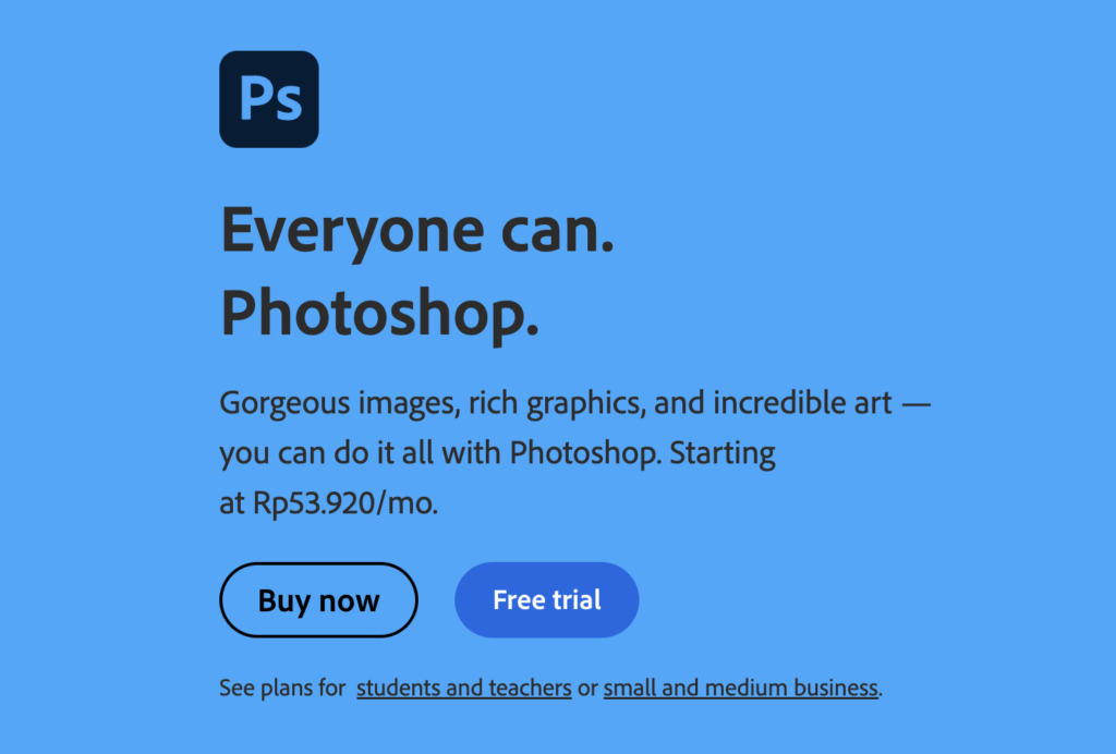 Apa Itu Aplikasi Bitmap? Yuk Simak Penjelasanya! | Copaster