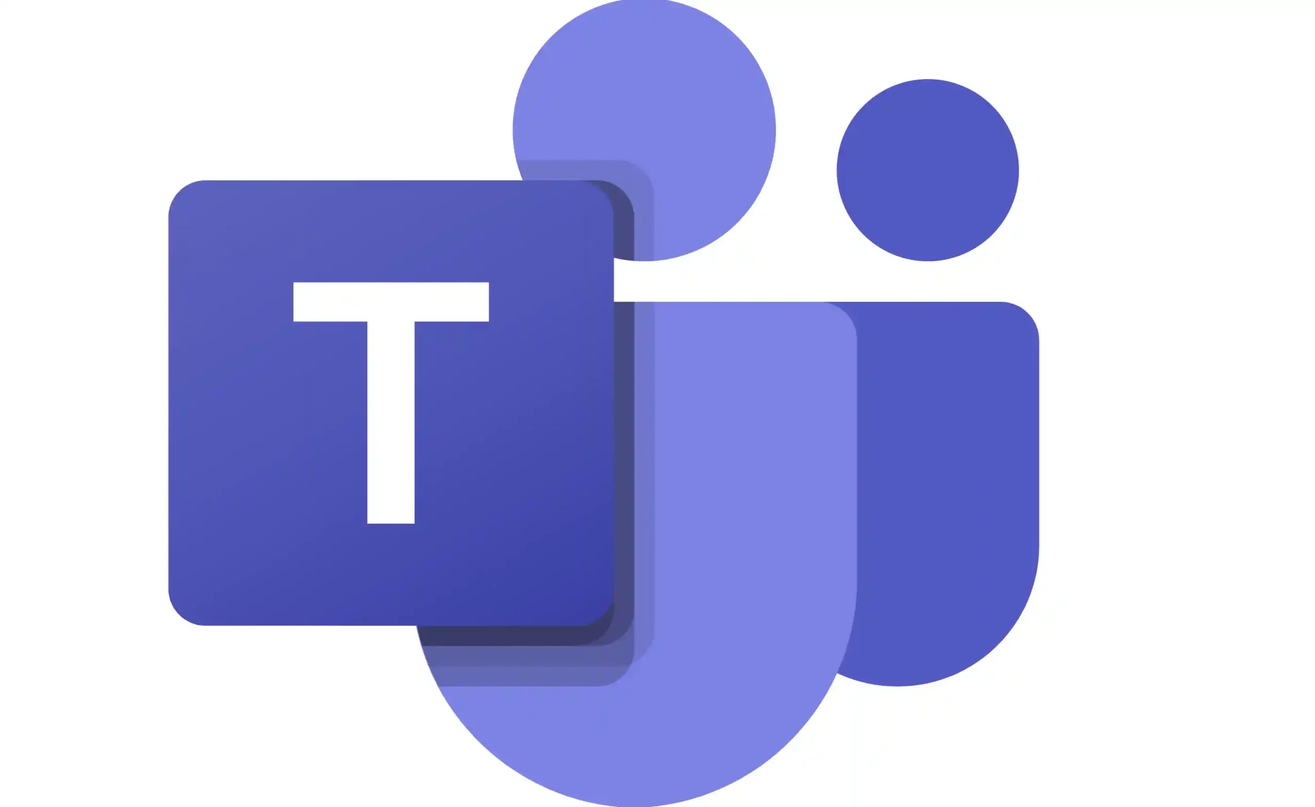 Apa Itu Microsoft Teams? Pengertian dan Manfaatnya | Copaster