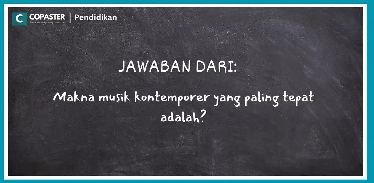 Jawaban | Pembuatan koloid berikut ini yang tidak tergolong cara ...