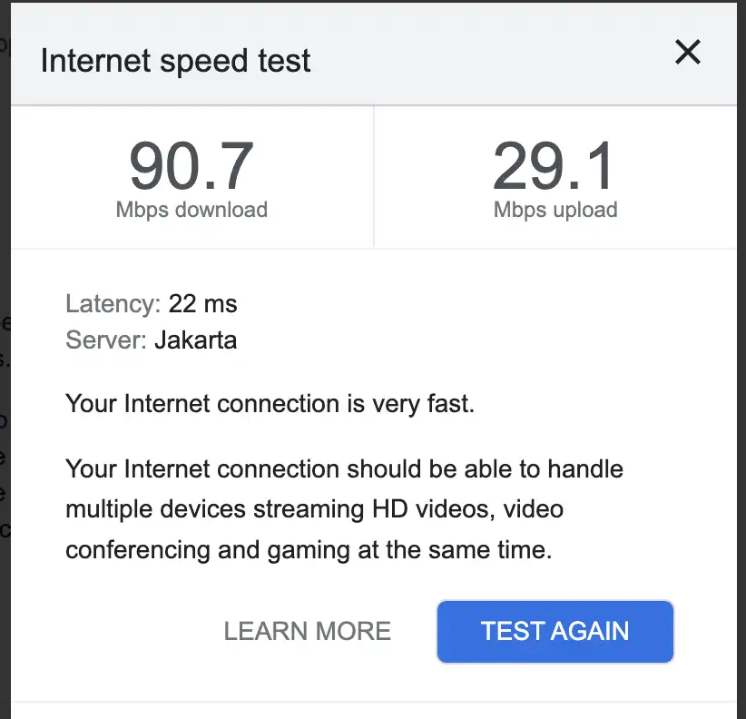 10 Cara Mengatasi Youtube Loading Terus Yang Bisa Kamu Coba | Copaster